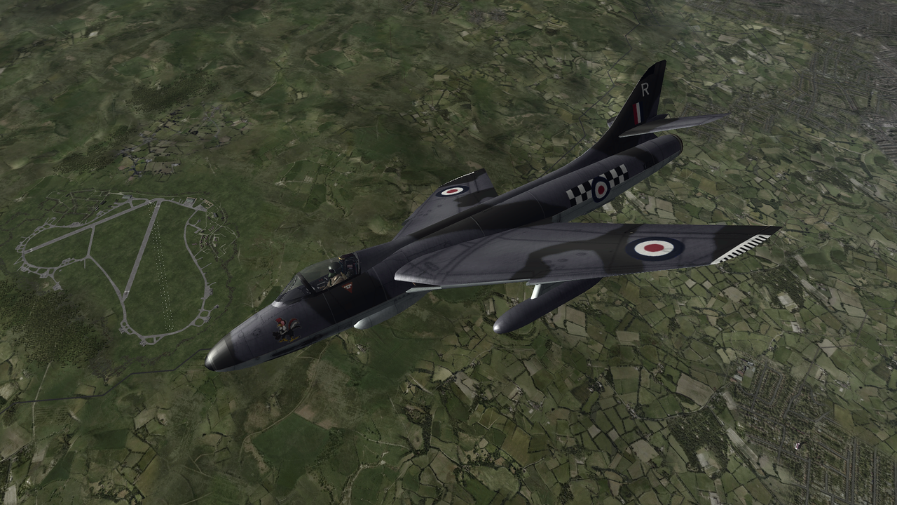 Il2fb 2022 09 07 08 47 52 47 — Postimages