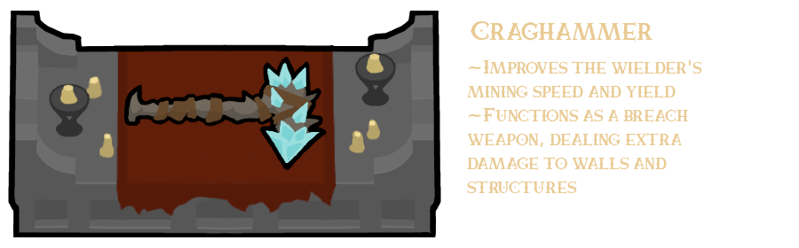 Steam Workshop::Possessed Weapons