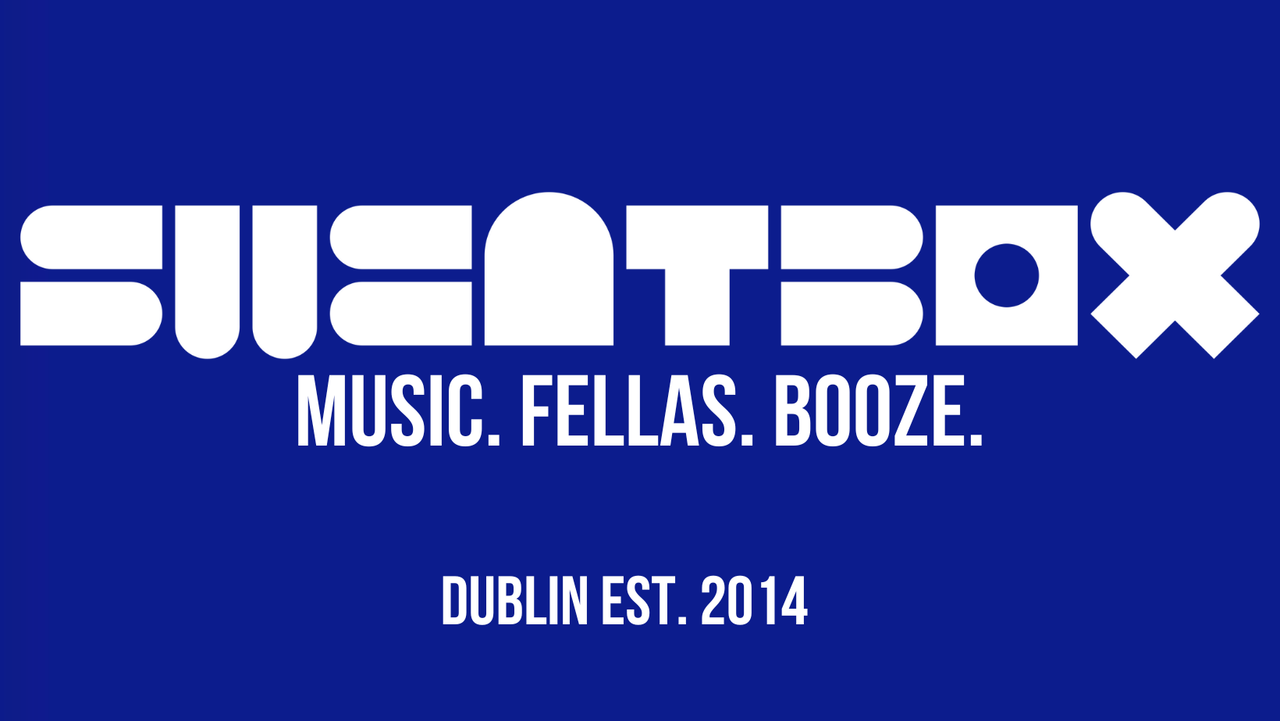 The best LGBTQ+ events and club nights | Skiddle