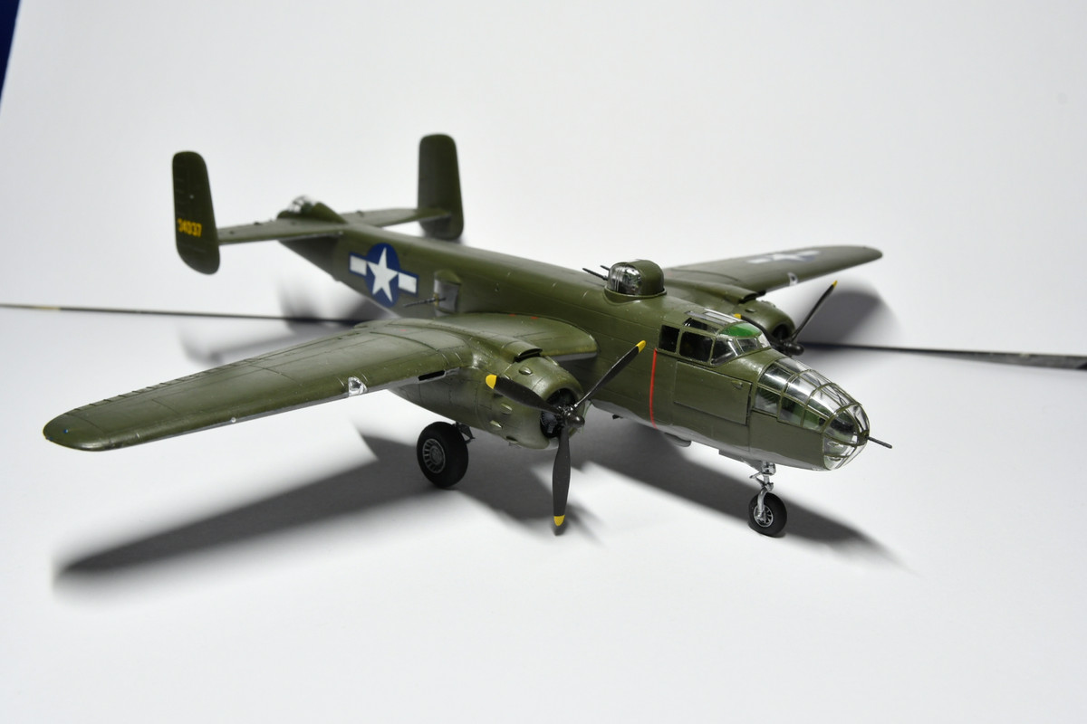 DSC 0365 — Postimages