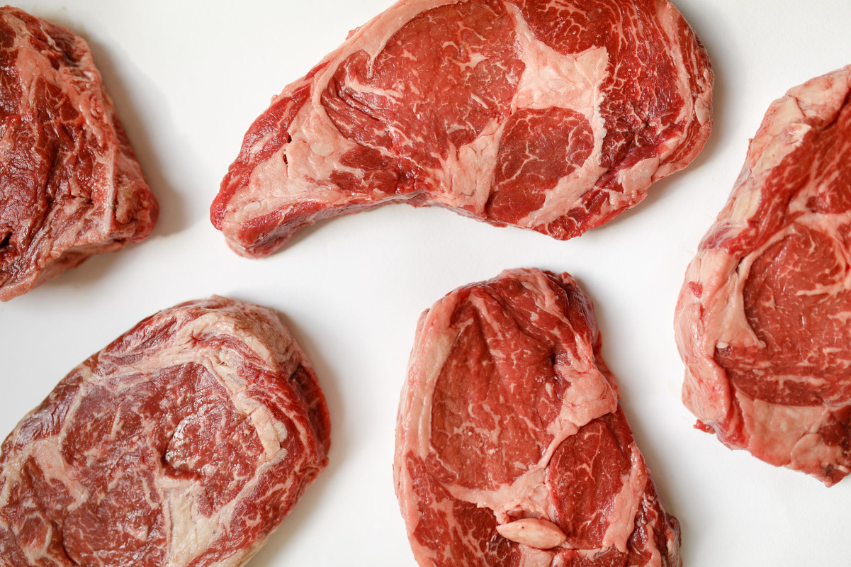 BEEF meat restaurant in Kyiv is the best meat restaurant in Ukraine