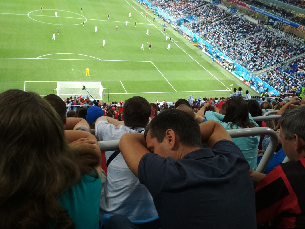 IMG 20180621 211440 — Postimages