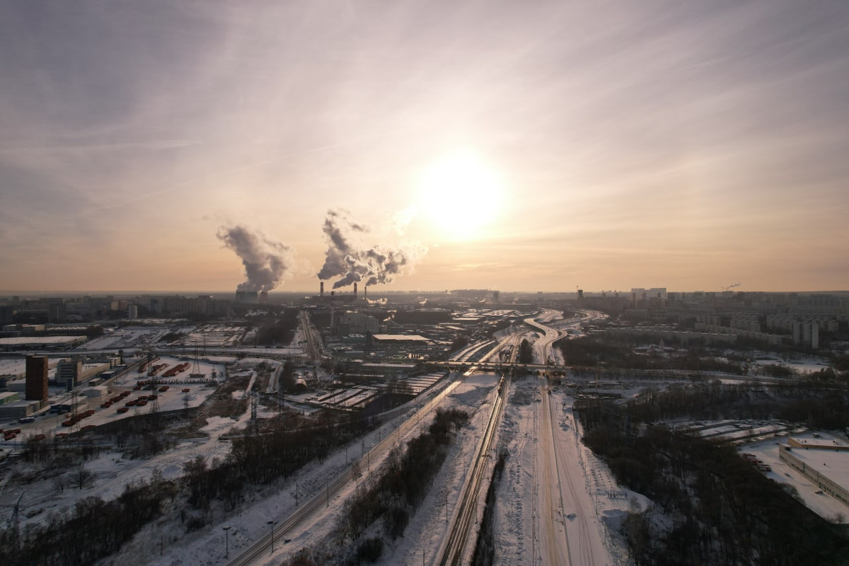 4 BFD909 C C7 C4 472 A 8 EE3 D4176 DC396 FB — Postimages