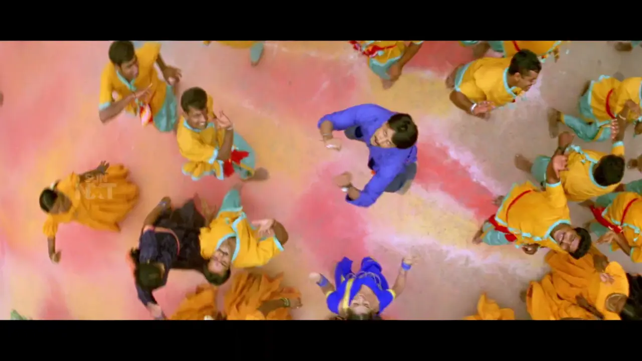 f 252 — Postimages