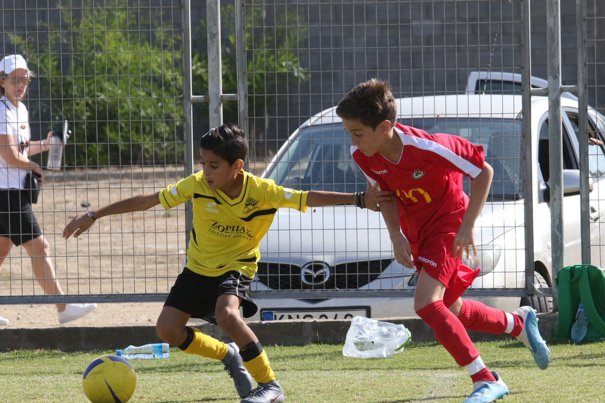 KOS 8380 — Postimages