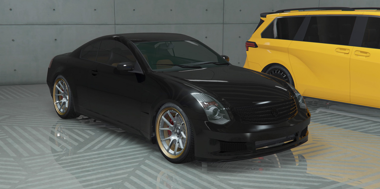 Fathom FR36 Appreciation and Discussion Thread - Page 3 - Vehicles ...