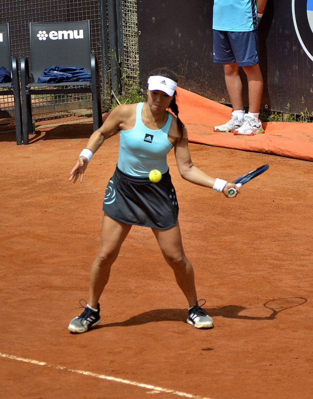 DSC0292 01 — Postimages