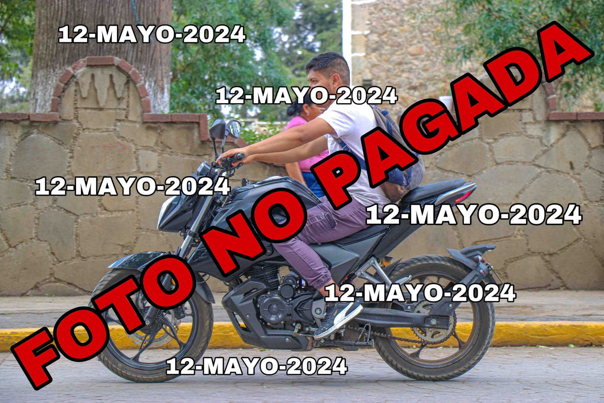 CV 1039 — Postimages