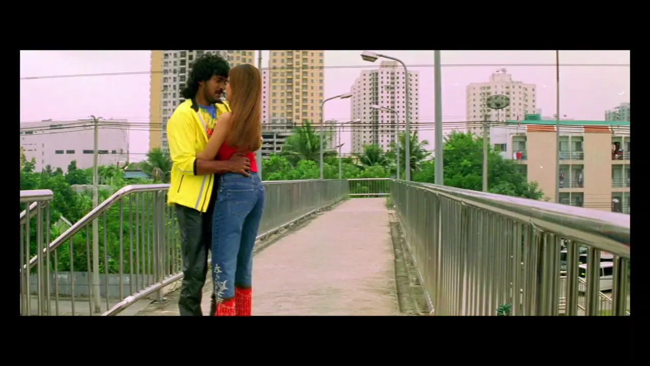 f 147 — Postimages