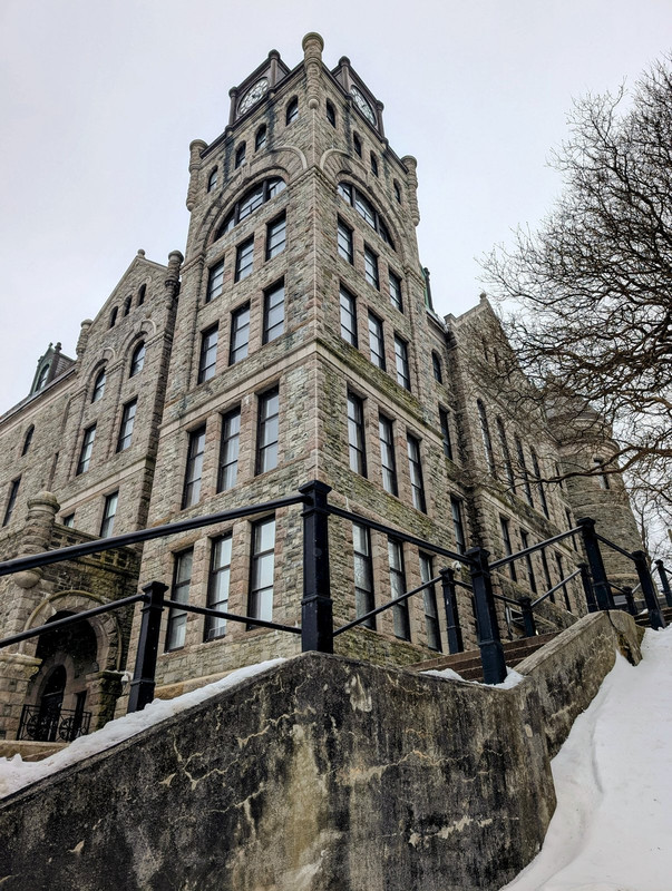 PXL 20250215 133810131 2 — Postimages