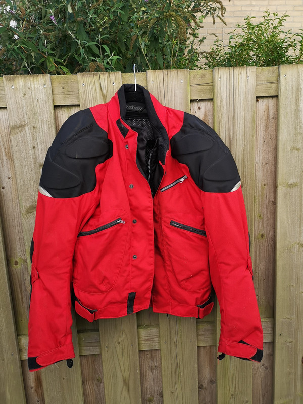 IMG 20230906 134427 resized 20230906 015455031 — Postimages