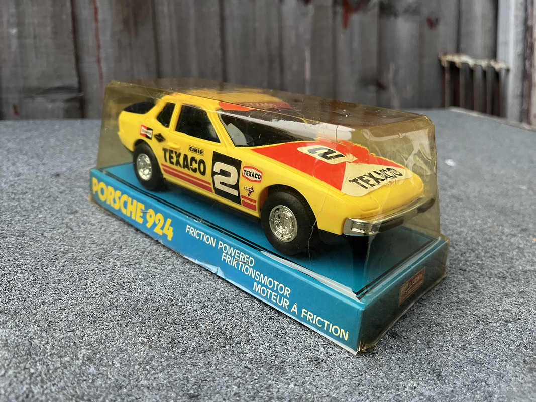 IMG 3607 — Postimages