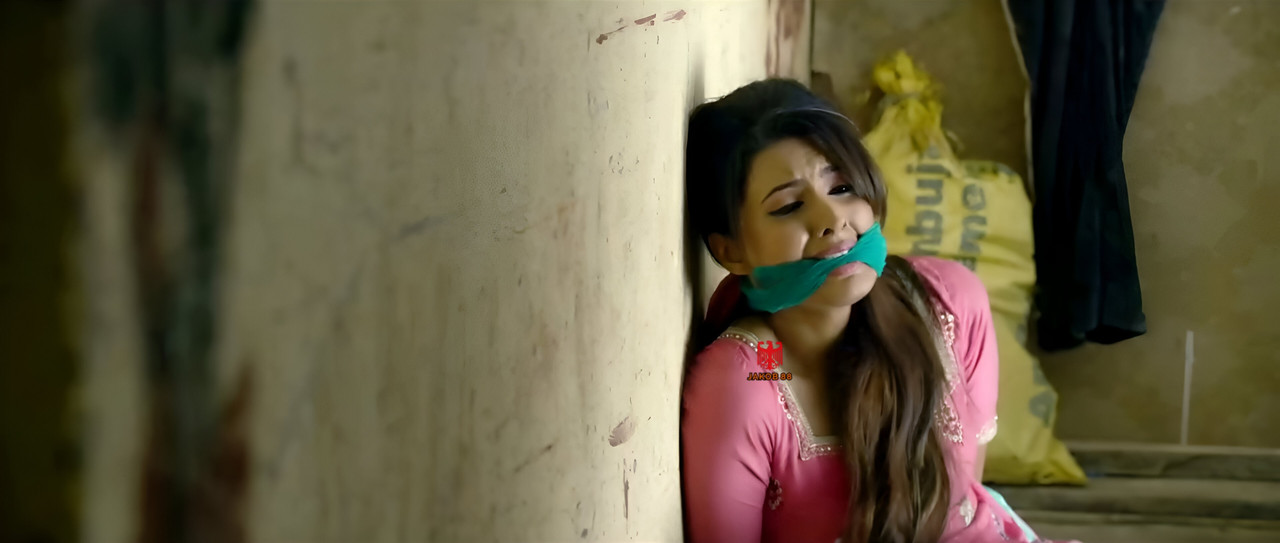 Geeta Basra 4 Lock 2016 — Postimages