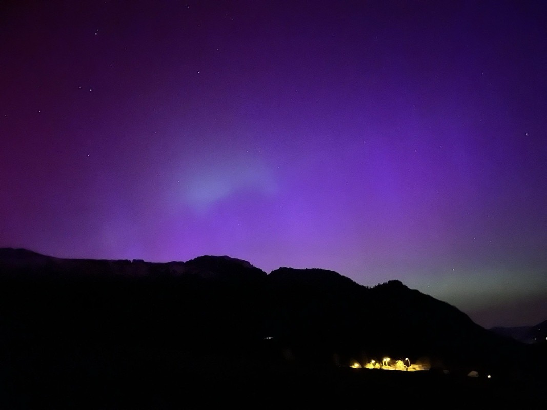 IMG 5 C3189429 D37 1 — Postimages