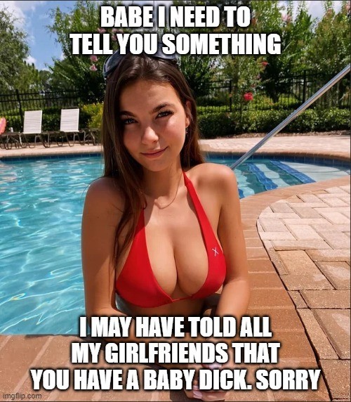 Oopsies : r/CaptionsSPH