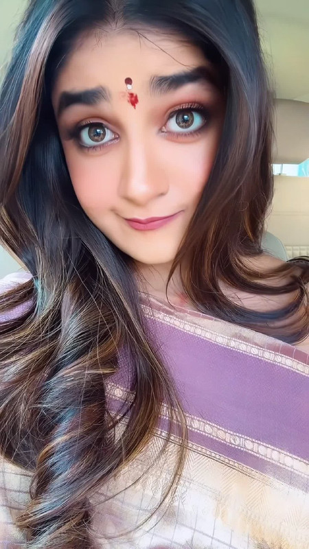 IMG 20240405 225144 346 — Postimages