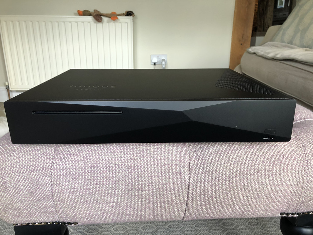 IMG 1331 — Postimages