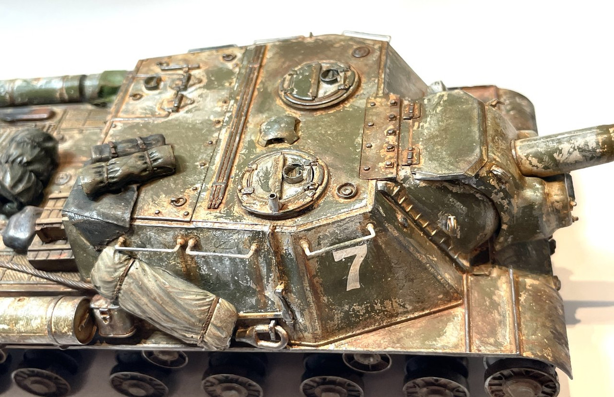 IMG 8288 — Postimages