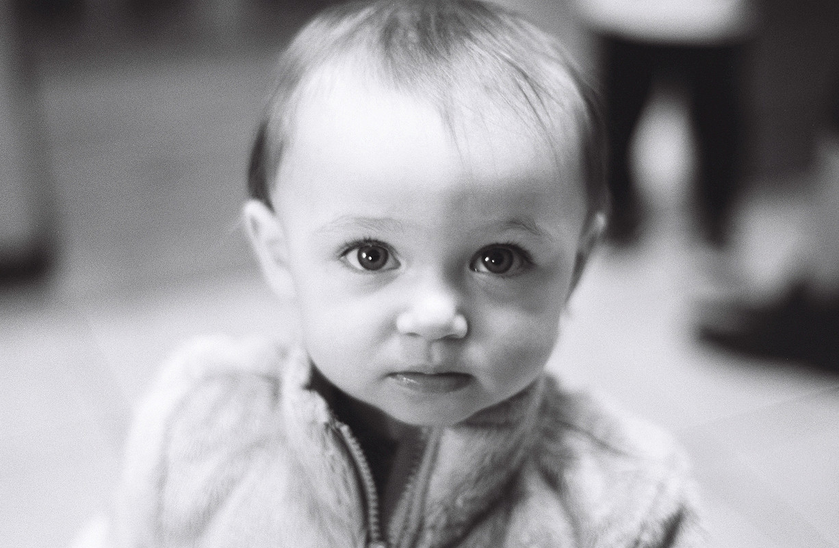 35083 R2 R01 004 RT — Postimages