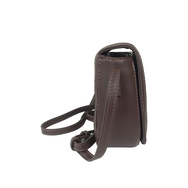 RICCI BROWN 2 — Postimages