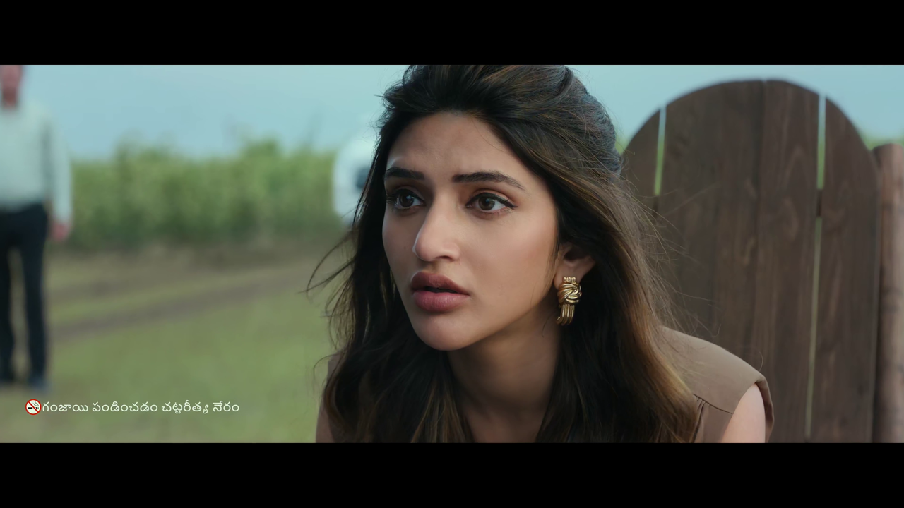 vlcsnap 2025 05 11 14h53m32s481 — Postimages