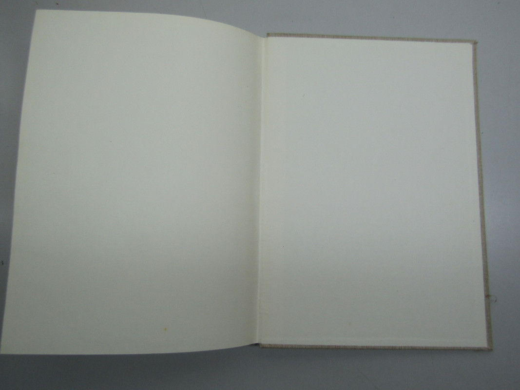 IMG 0775 — Postimages