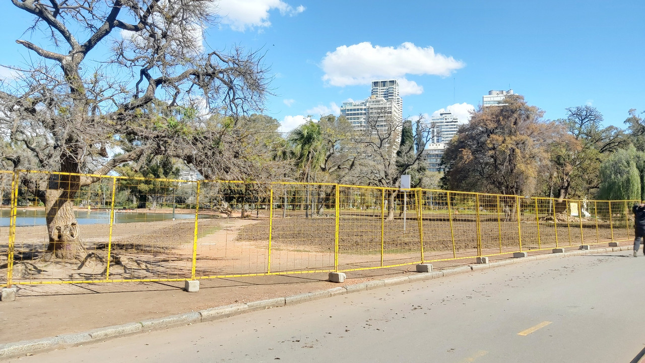 BUENOS AIRES | Manzana Santa Catalina de Siena | Pro | Page 12 ...