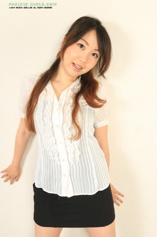 rie 005 — Postimages