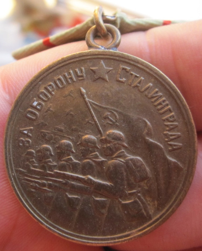 IMG 1849 — Postimages