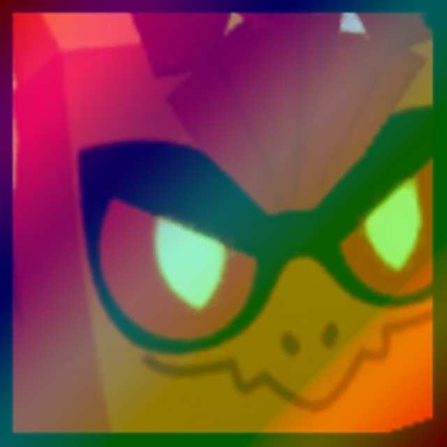 huge wild fire agony - Pet Simulator 99 (PS99) Item - 123Demands