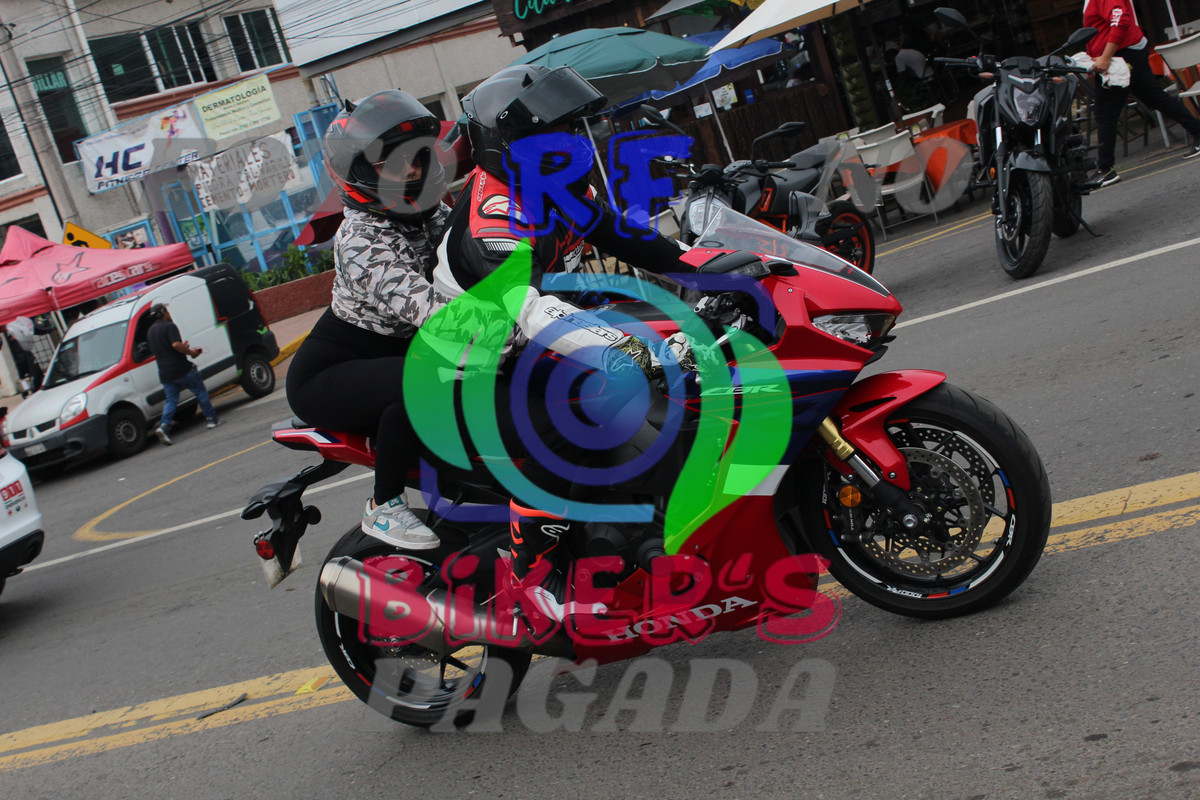 batch IMG 9316 — Postimages