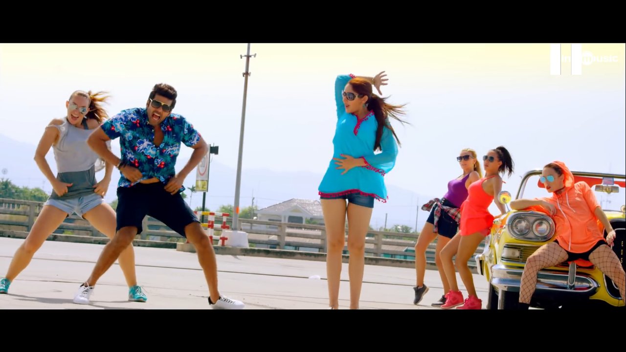 Screenshot (655) — Postimages