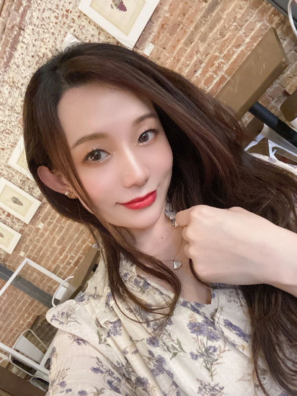 Alice — Postimages