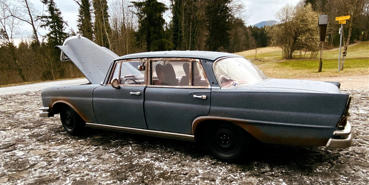 Bild24 — Postimages