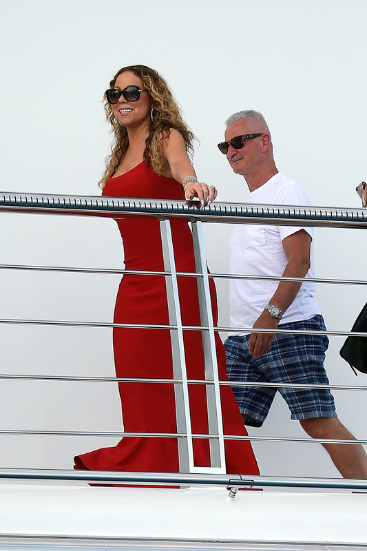 capri 01 — Postimages