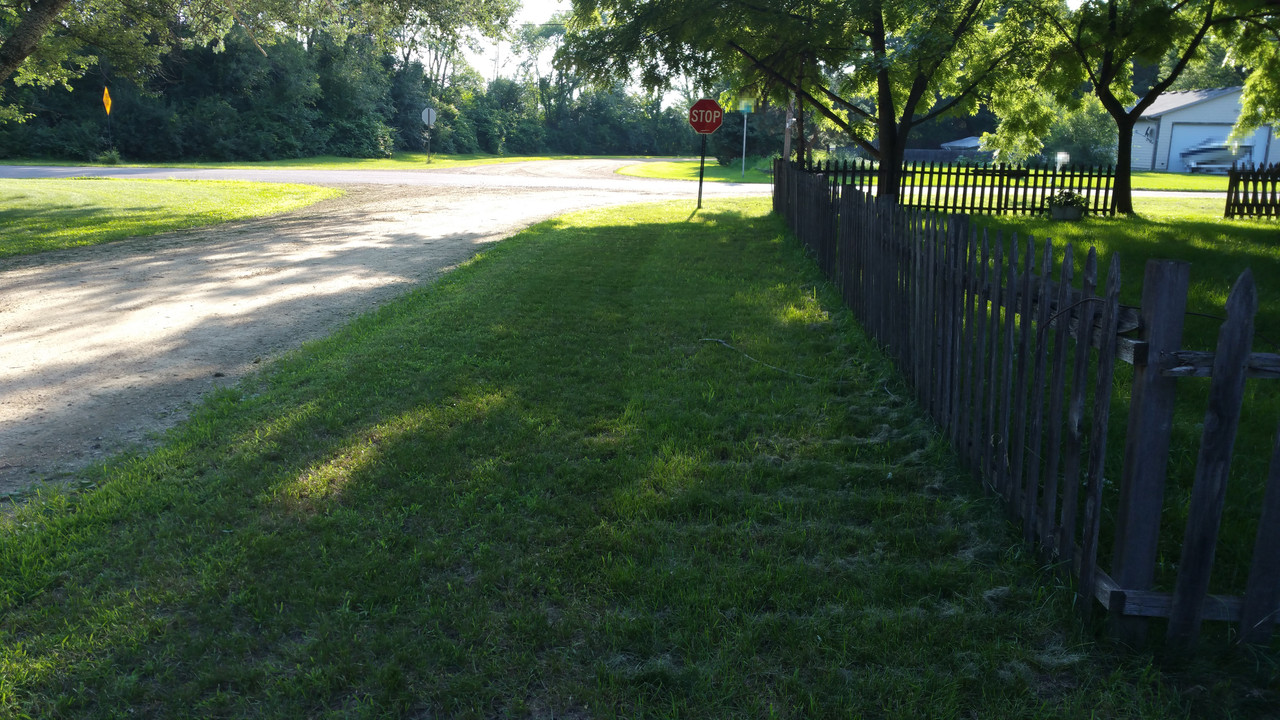 joes ghost1 — Postimages