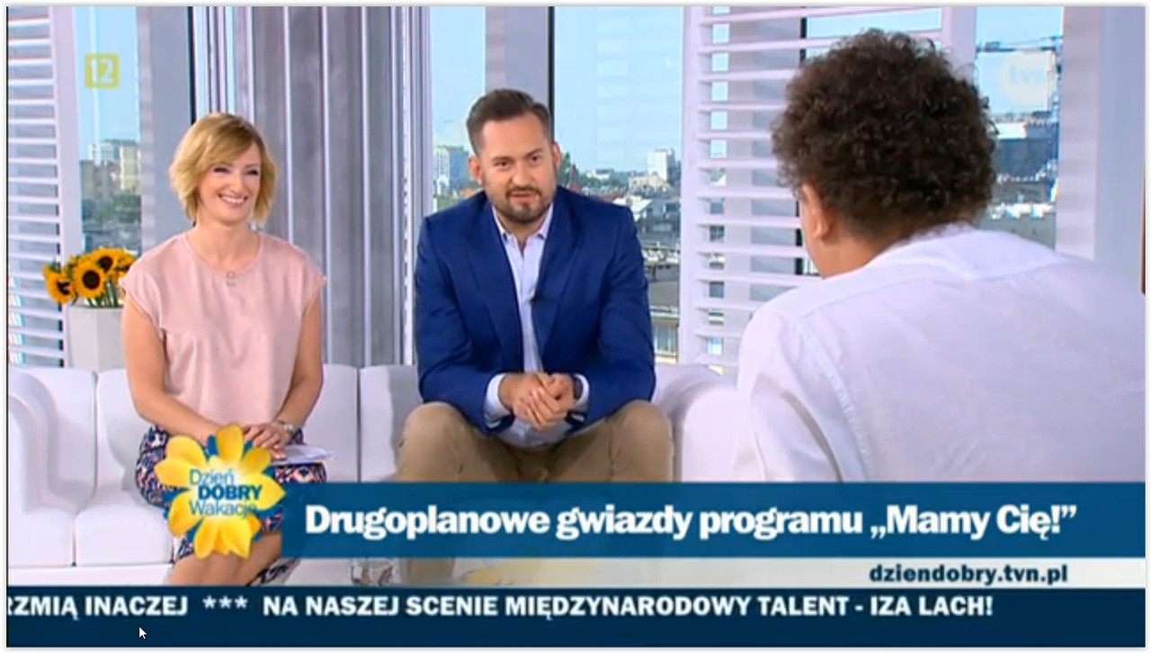 Screen Shot 07 05 15 at 02 48 PM 007 — Postimages