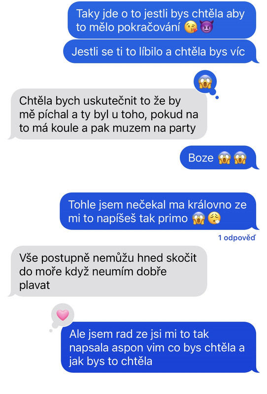 IMG 8029 — Postimages