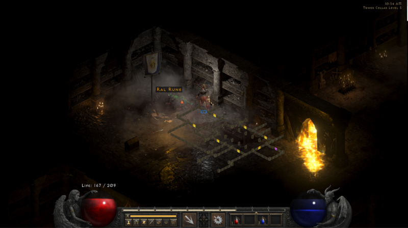 Amazon The Bowazon, P8 Hc Wt - Topic - d2jsp