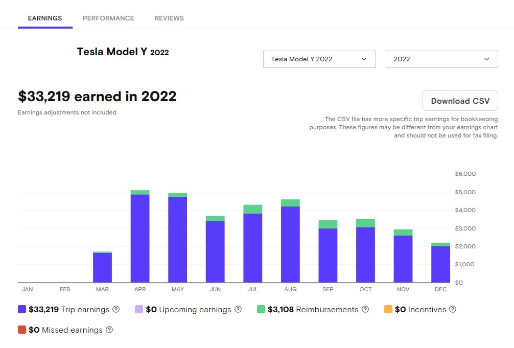 Screenshot 2024 04 15 121920 — Postimages