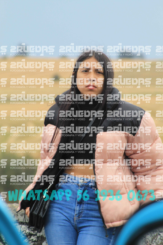 IMG 0690 — Postimages