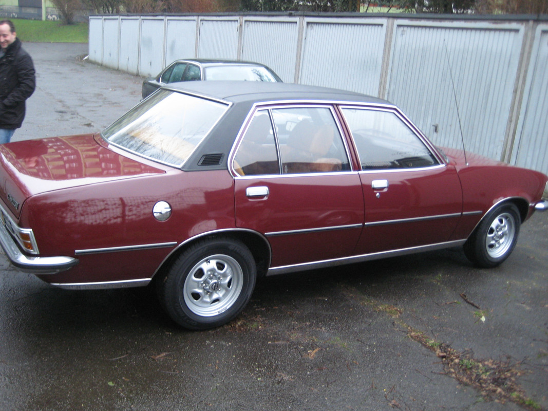 Bild 2 1051 — Postimages