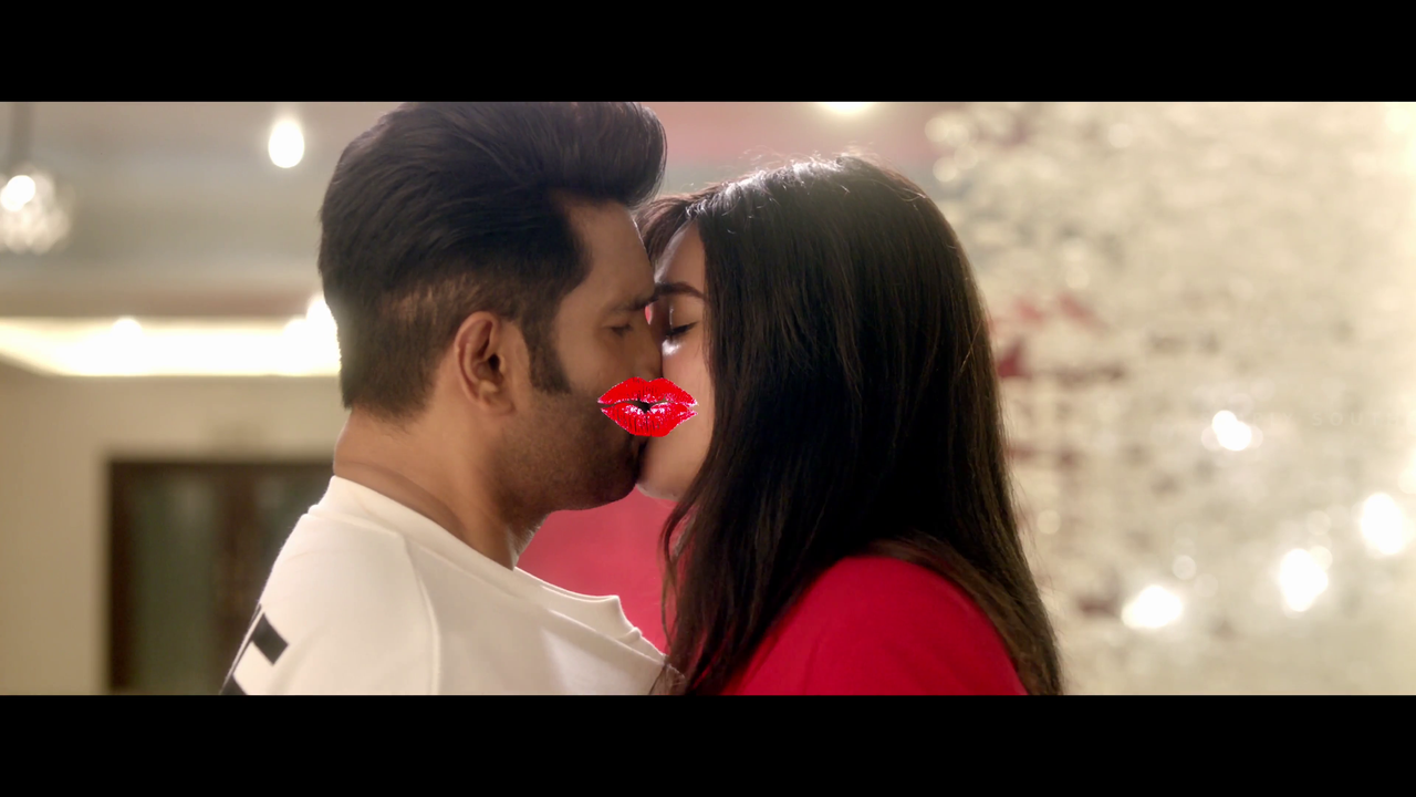 vlcsnap 2023 09 29 21h04m26s442 — Postimages