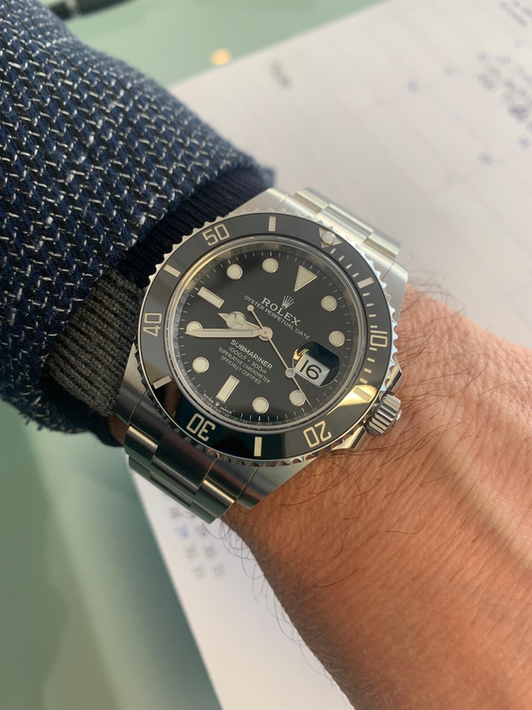 sub25 — Postimages