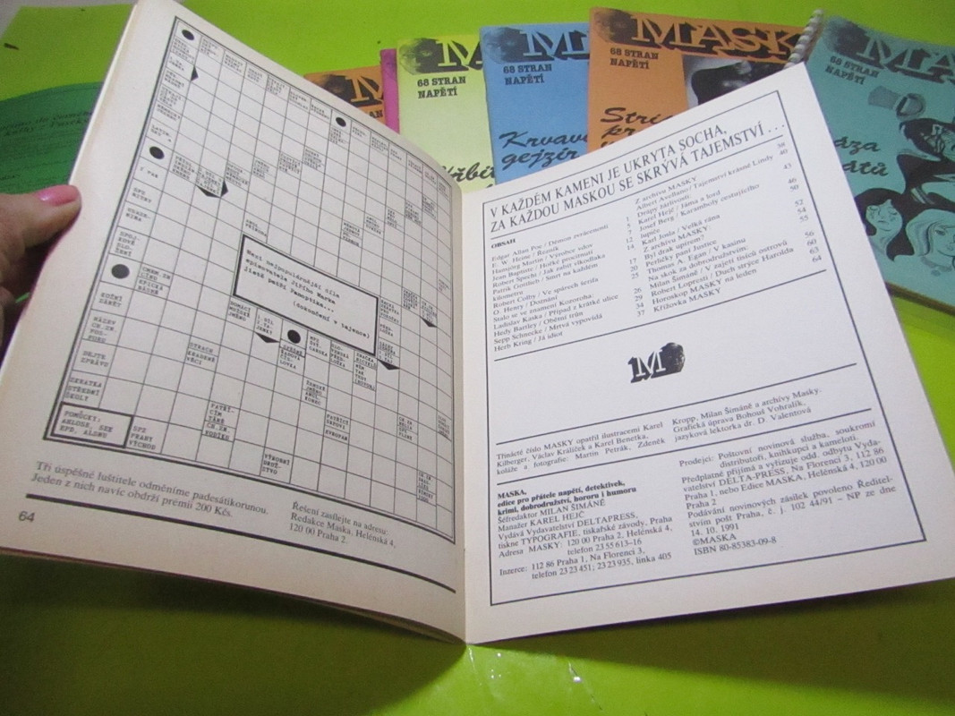 IMG 6774 — Postimages