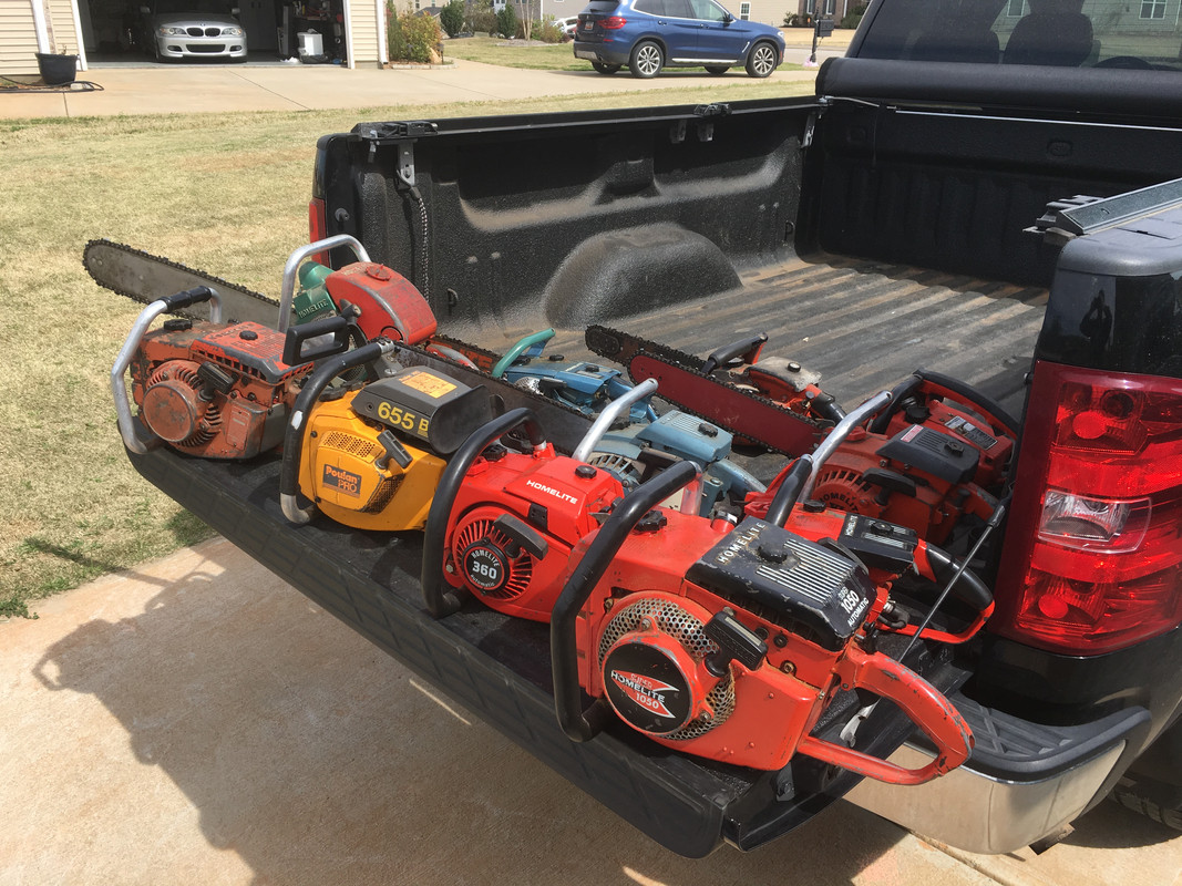 5 FE23 EDE E9 AC 416 A 9 D9 B 5 E466 AC8 EA47 — Postimages