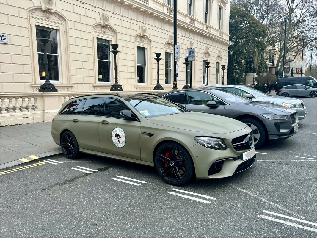 IMG 2011 — Postimages