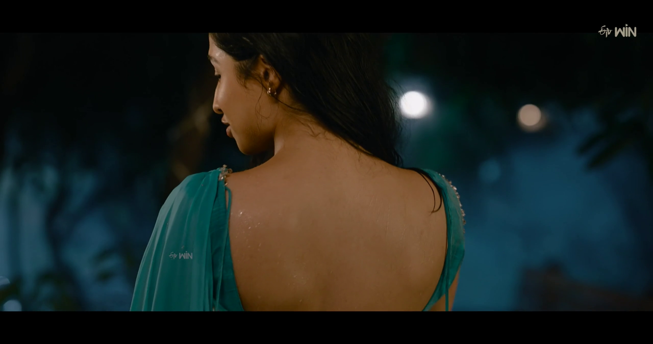 vlcsnap 2024 10 05 01h45m02s625 — Postimages