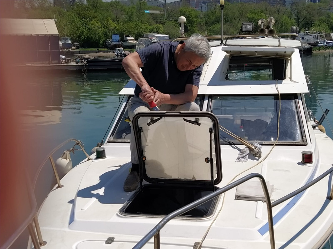 IMG 20240521 WA0013 — Postimages