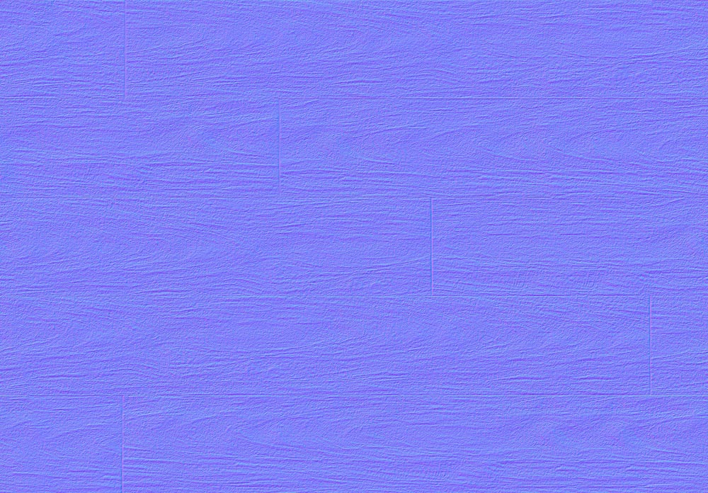 1272 Wood Material Sketchup Model Free Download